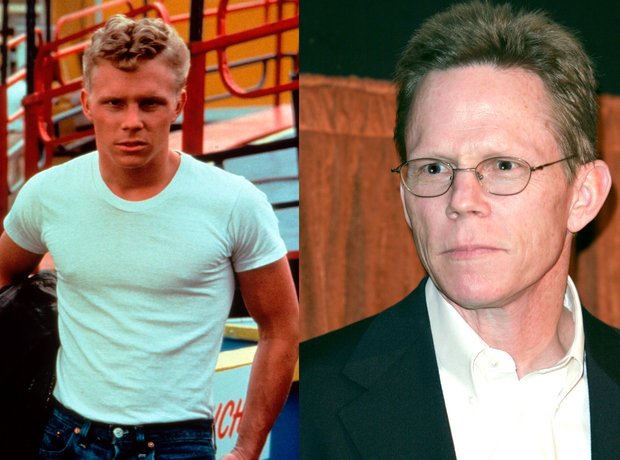 Top 10 putzie grease ideas and inspiration